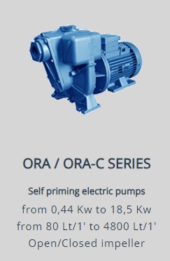 ĐẠI LÝ ALPHA POMPE S.p.A VIỆT NAM - NHÀ CUNG CẤP THIẾT BỊ ALPHA POMPE